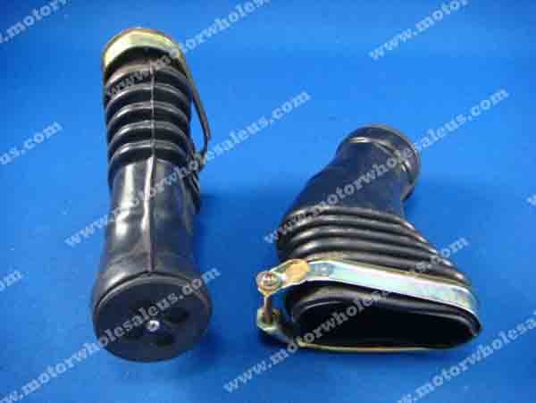 Air Intake Boot 01