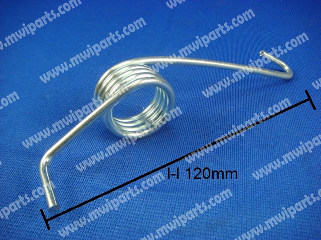 Chain Adjuster Sp