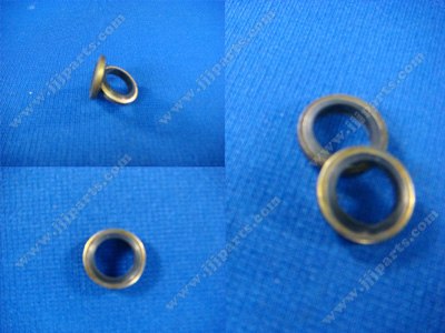 Brake Line Washer