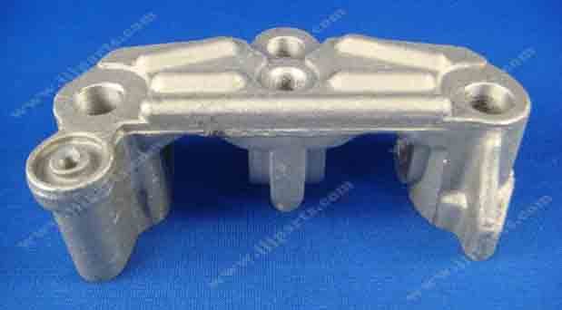 Rocker Arm Holder