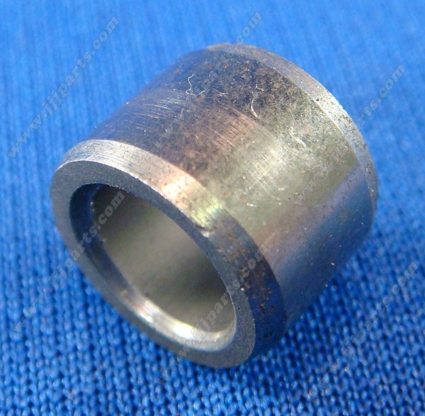 Bushing 46 (Metal)