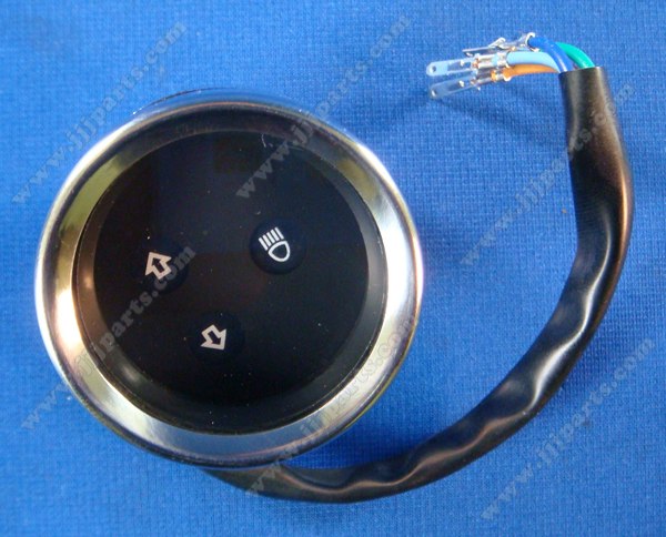 You are here: Home > Products > Parts > Electric