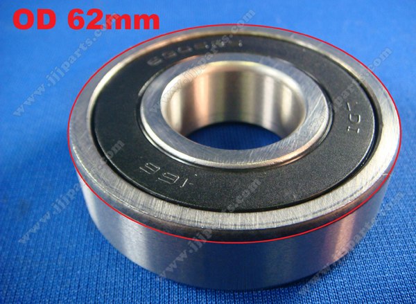 Bearing 59