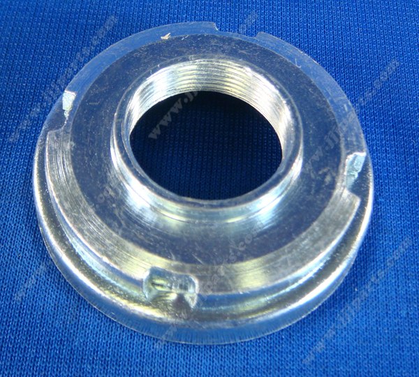 You are here: Home > Products > Parts > Frame